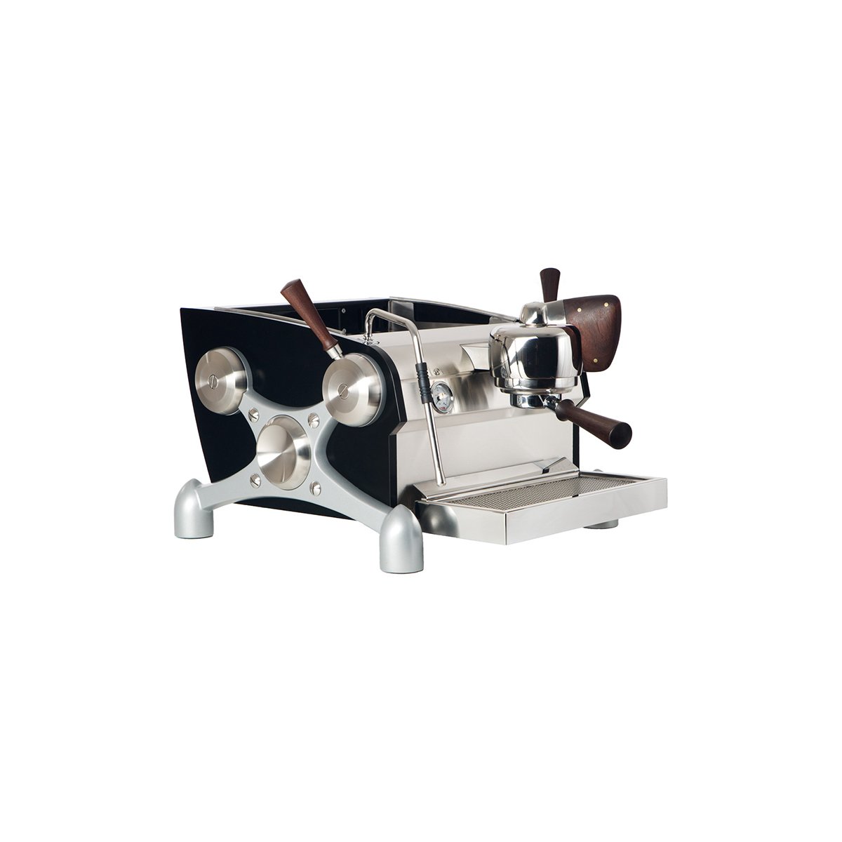 La Marzocco Linea Micra – online kaufen | Espressonisten - die espres