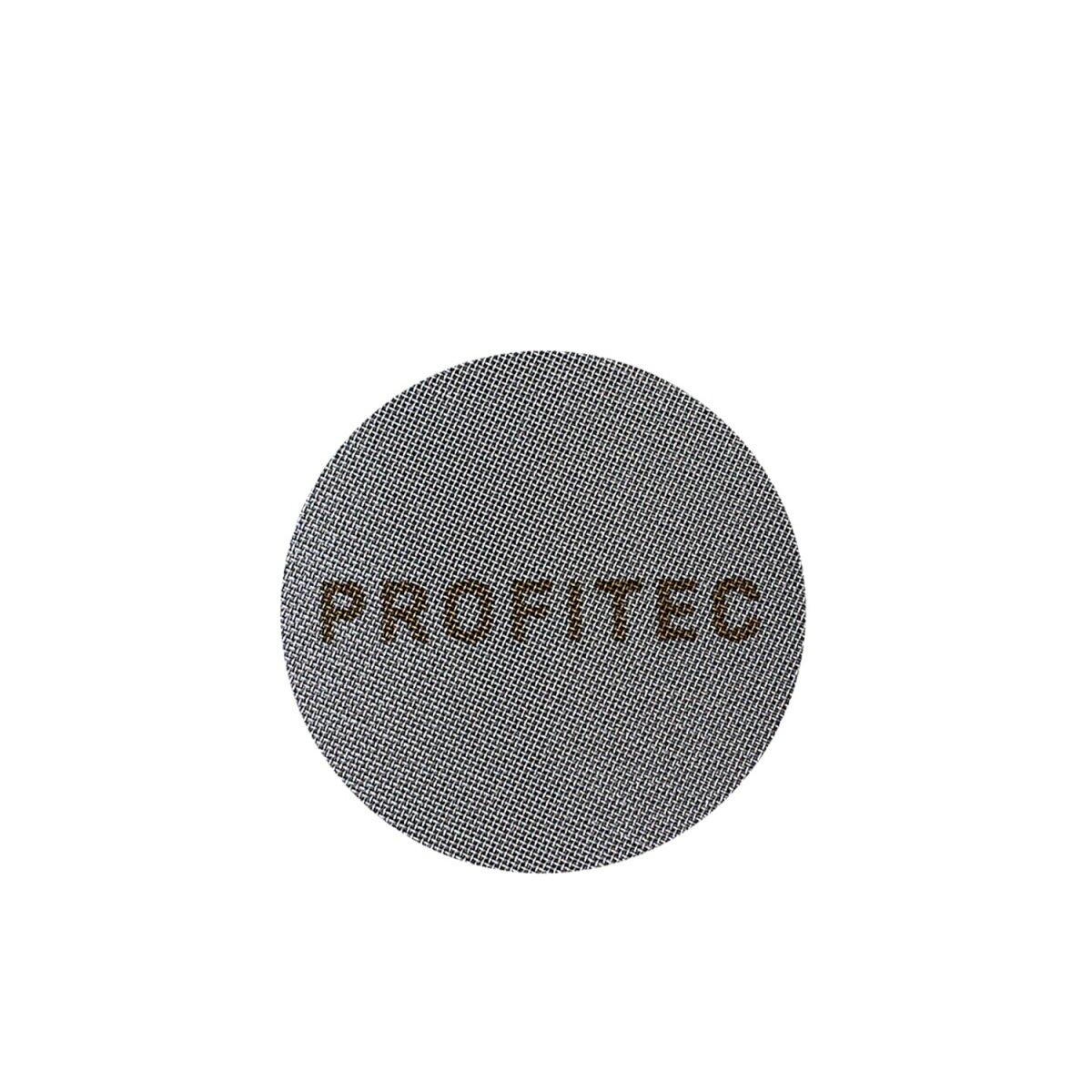 Profitec Puck Filter / Puck Screen - die espressonisten - die espress