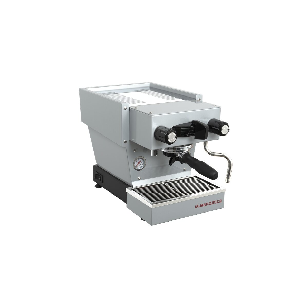 La Marzocco Linea Micra – online kaufen | Espressonisten - die espres