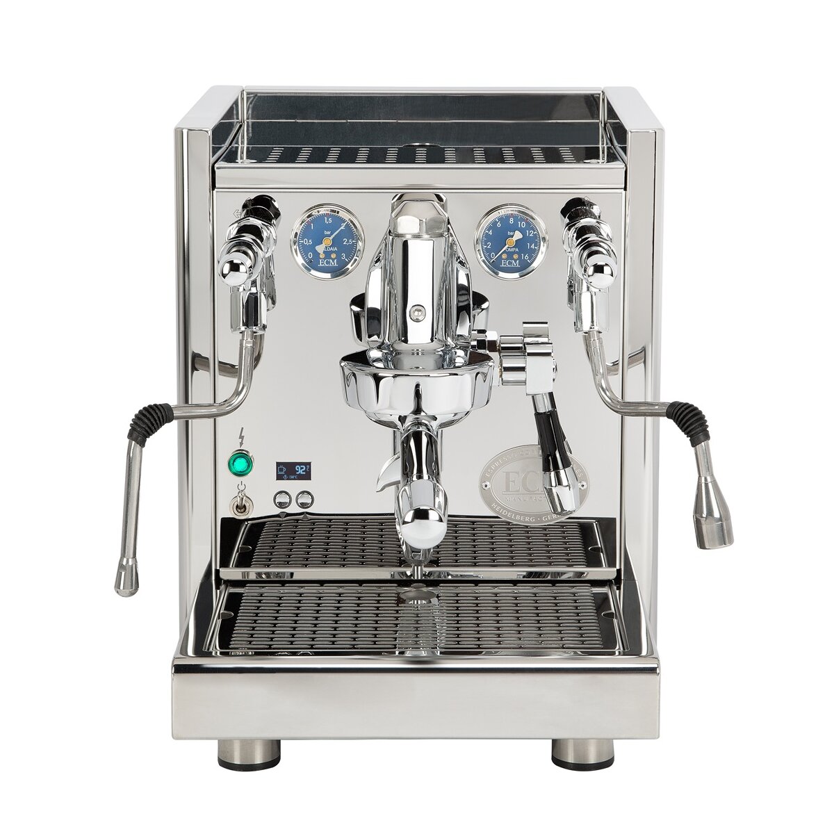 La Marzocco Linea Micra – online kaufen | Espressonisten - die espres