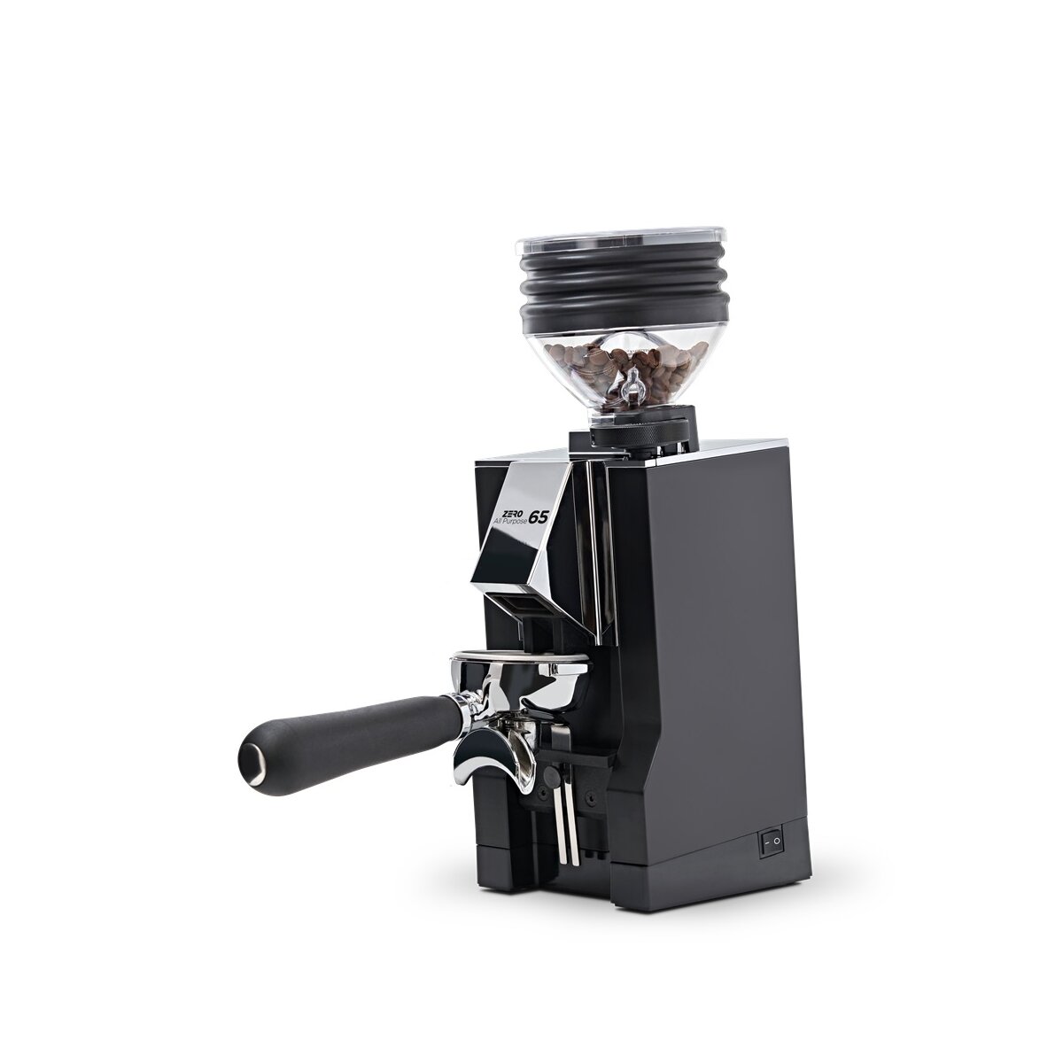 Eureka Mignon Zero 65 All Pupose online kaufen - die espressonisten: