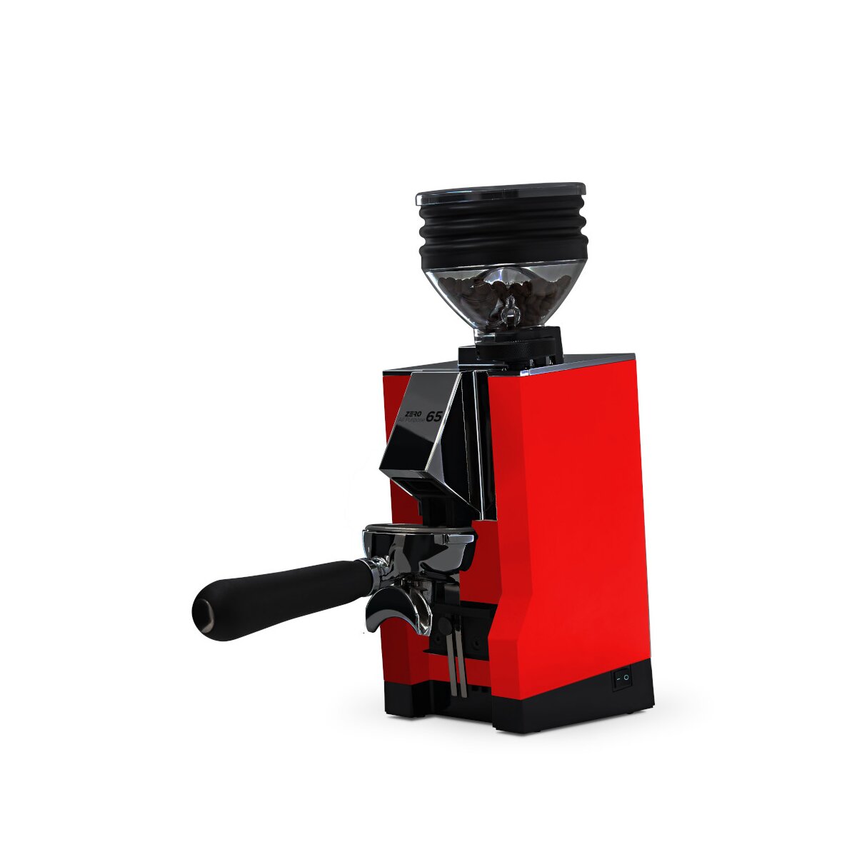 Eureka Mignon Zero 65 All Pupose online kaufen - die espressonisten: